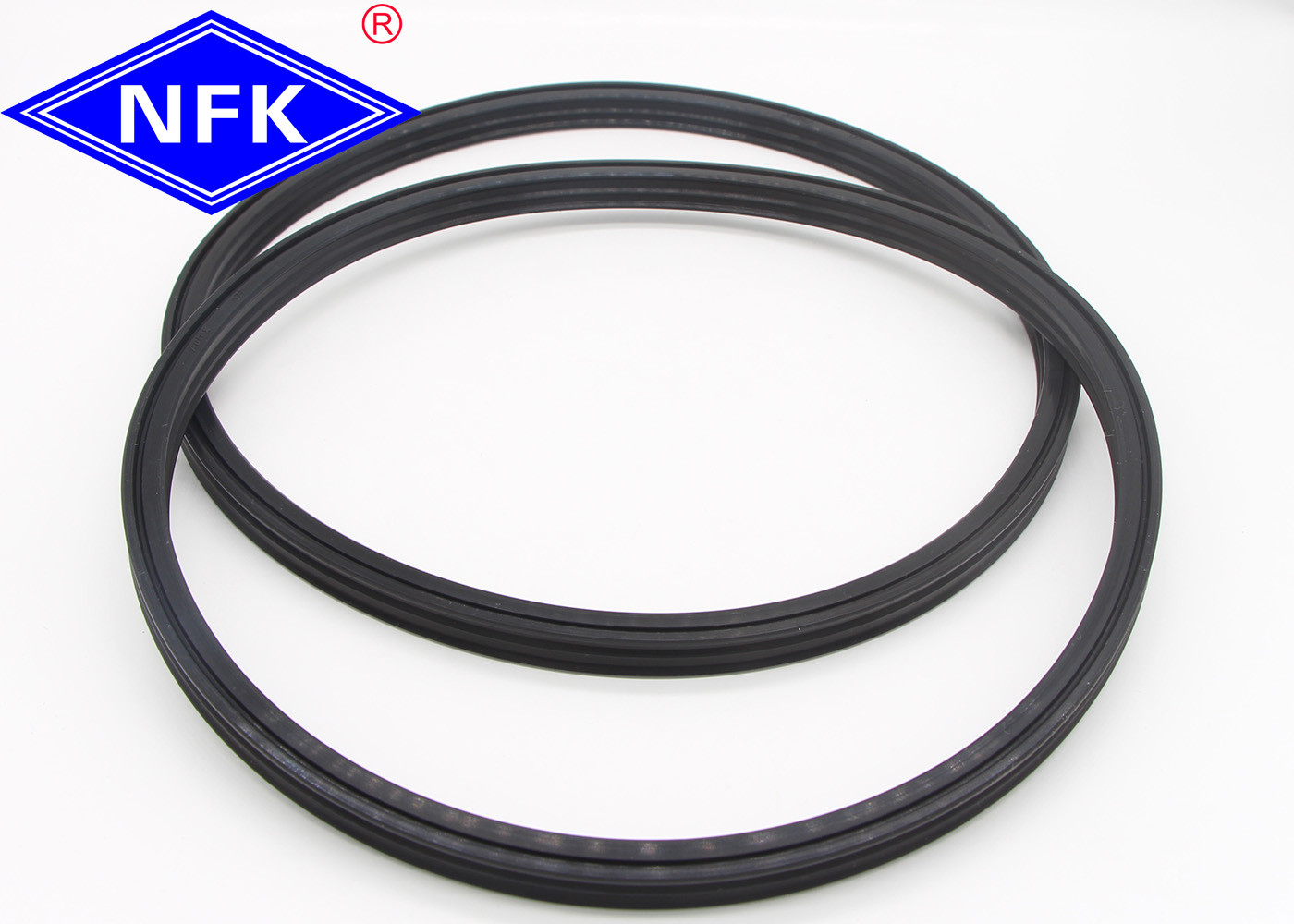 AUTOX UX-177 Rubber Diaphragm Seals Gas Seal For Hydraulic Breaker ...